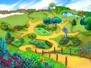 JumpStart Advanced 1st Grade: Fundamentals/Backgrounds | JumpStart Wiki ...