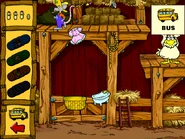 JumpStart Learning Games Phonics | JumpStart Wiki | Fandom