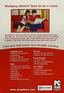 JumpStart Advanced 4th-6th Grade | JumpStart Wiki | Fandom