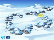 JumpStart Explorers | JumpStart Wiki | Fandom