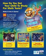 JumpStart Study Helpers Math Booster | JumpStart Wiki | Fandom