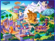 JumpStart Adventure Challenge | JumpStart Wiki | Fandom