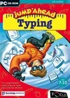 JumpStart Typing | JumpStart Wiki | Fandom