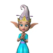 Willow | JumpStart Wiki | Fandom