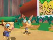 Pets | JumpStart Wiki | Fandom