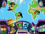 JumpStart Animal Adventures | JumpStart Wiki | Fandom