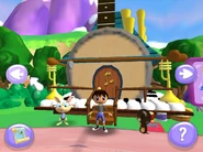 JumpStart Pet Rescue | JumpStart Wiki | Fandom