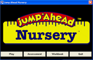 JumpStart Pre-K | JumpStart Wiki | Fandom