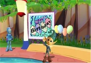 JumpStart 3D Virtual World: Trouble in Town | JumpStart Wiki | Fandom