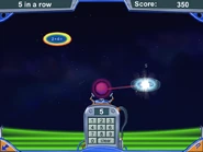 JumpStart World Pet Playground | JumpStart Wiki | Fandom