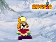 Russia | JumpStart Wiki | Fandom