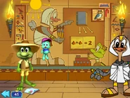 JumpStart Explorers | JumpStart Wiki | Fandom