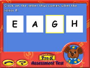 JumpStart Pre-K | JumpStart Wiki | Fandom