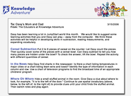 JumpStart World series | JumpStart Wiki | Fandom