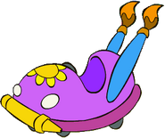 JumpStart Advanced Kindergarten: Fundamentals | JumpStart Wiki | Fandom