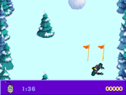 JumpStart Adventure Challenge | JumpStart Wiki | Fandom