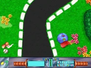 Casey/Gallery | JumpStart Wiki | Fandom