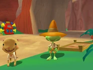 Pets | JumpStart Wiki | Fandom