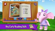 JumpStart Academy Kindergarten | JumpStart Wiki | Fandom