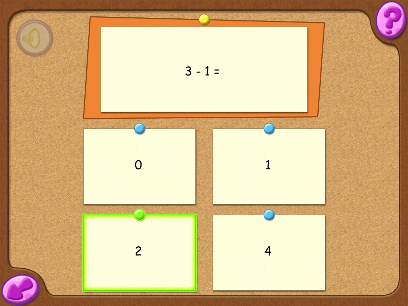 Category:Learning Games | JumpStart Wiki | Fandom