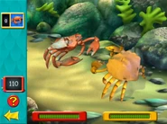 JumpStart Animal Adventures | JumpStart Wiki | Fandom