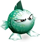 Punk-Punks | JumpStart Wiki | Fandom