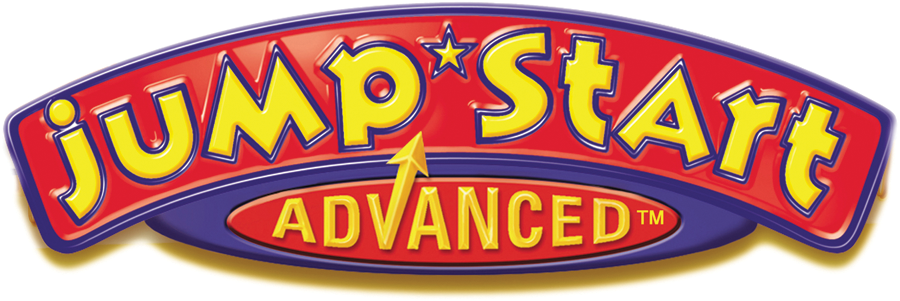 JumpStart Advanced series | JumpStart Wiki | Fandom