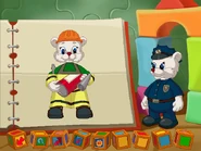 JumpStart Preschool (1998) | JumpStart Wiki | Fandom