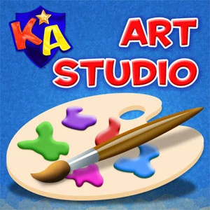JumpStart Art Studio | JumpStart Wiki | Fandom
