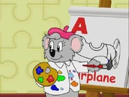 JumpStart Preschool: Who Left the Juice in the Caboose? | JumpStart ...