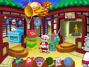 JumpStart Languages | JumpStart Wiki | Fandom