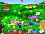 JumpStart Languages | JumpStart Wiki | Fandom