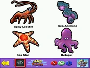 JumpStart Animal Adventures | JumpStart Wiki | Fandom