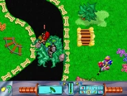 Jimmy Bumples | JumpStart Wiki | Fandom