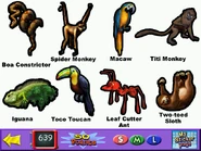 JumpStart Animal Adventures | JumpStart Wiki | Fandom