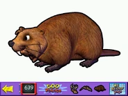 JumpStart Animal Adventures | JumpStart Wiki | Fandom