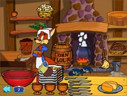 JumpStart Explorers | JumpStart Wiki | Fandom