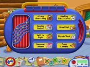 JumpStart Phonics Learning System | JumpStart Wiki | Fandom