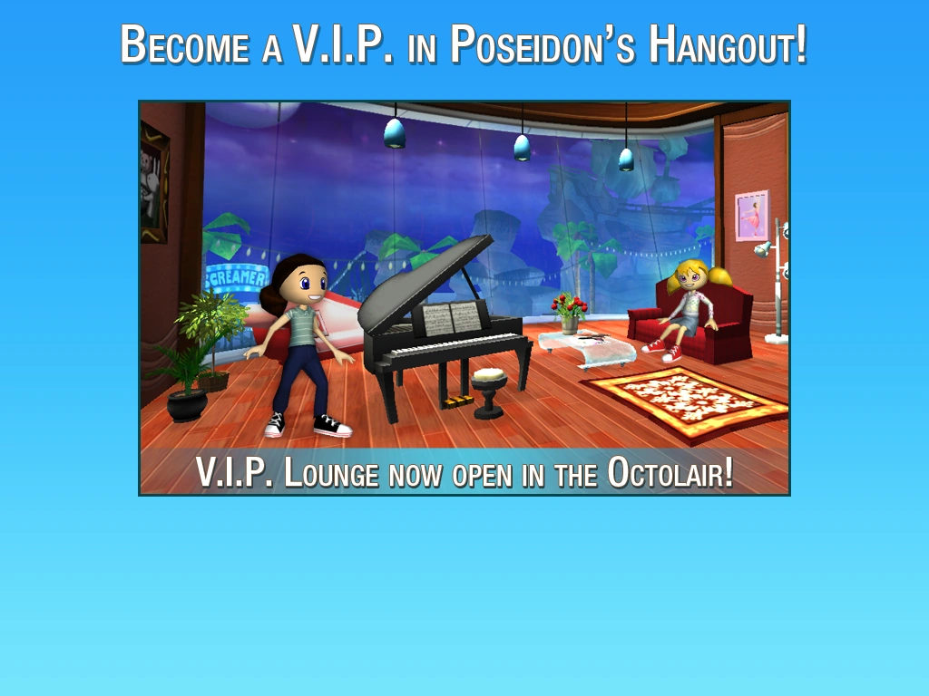 VIP Lounge | JumpStart Wiki | Fandom