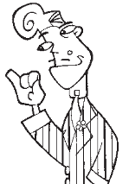 Jimmy "The Shadow" | JumpStart Wiki | Fandom