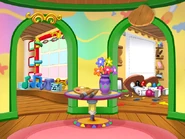 JumpStart Advanced 1st Grade: Fundamentals/Backgrounds | JumpStart Wiki ...