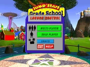 KnowledgeLand | JumpStart Wiki | Fandom