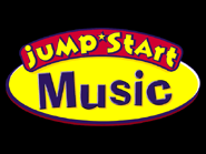 JumpStart Music | JumpStart Wiki | Fandom