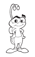 Edison/Gallery | JumpStart Wiki | Fandom