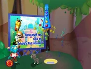JumpStart Character Games | JumpStart Wiki | Fandom