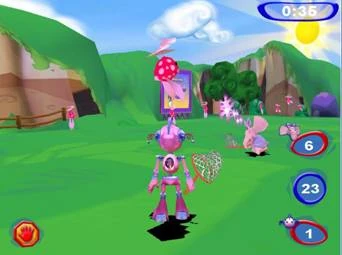 JumpStart Character Games | JumpStart Wiki | Fandom