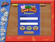 Sign-in Screen | JumpStart Wiki | Fandom