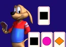 JumpStart All-Stars | JumpStart Wiki | Fandom
