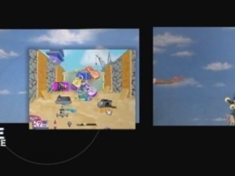 JumpStart Advanced 2nd Grade: Fundamentals/Pre-release and Unused ...