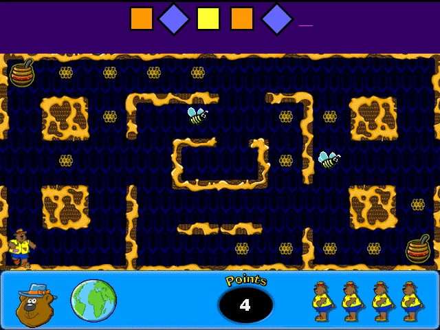 Travel Agency Game | JumpStart Wiki | Fandom